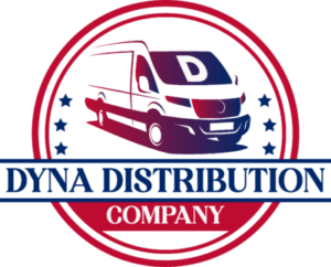 About - Dyna Distribution Company, LLC